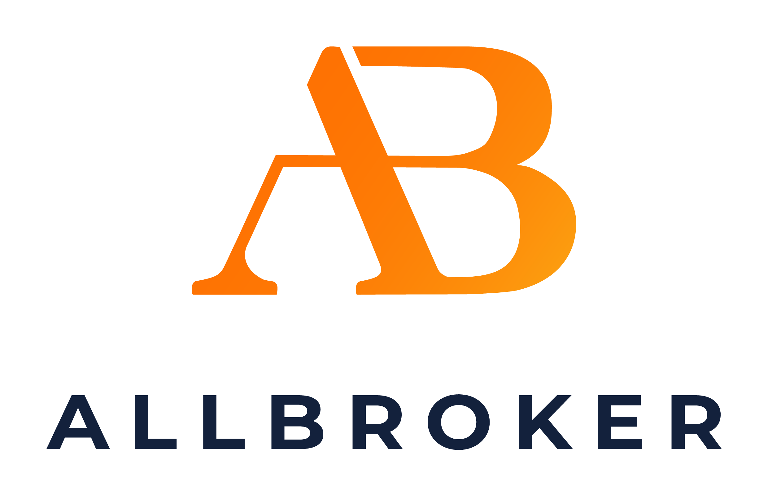 AllBroker